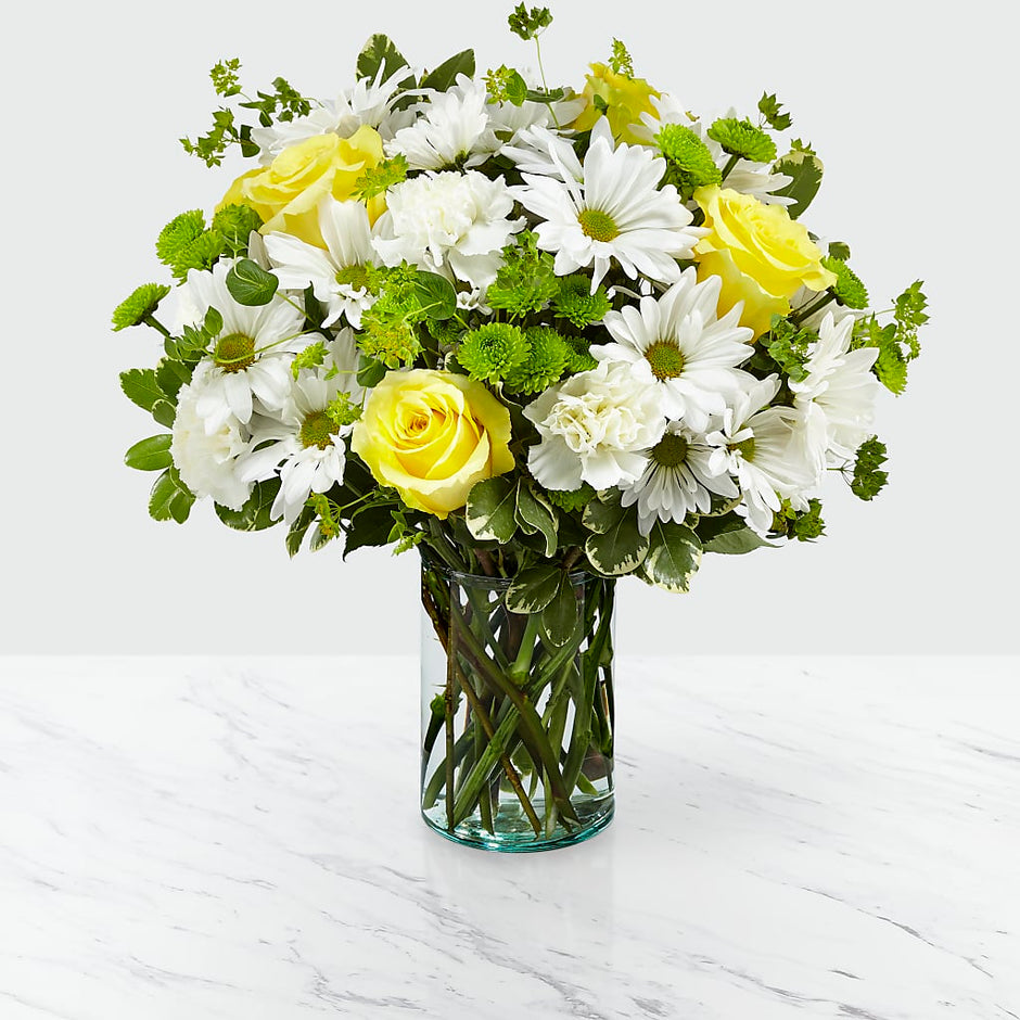 Windsor Florist | Same Day Flower Delivery by Bruce Philp Florist