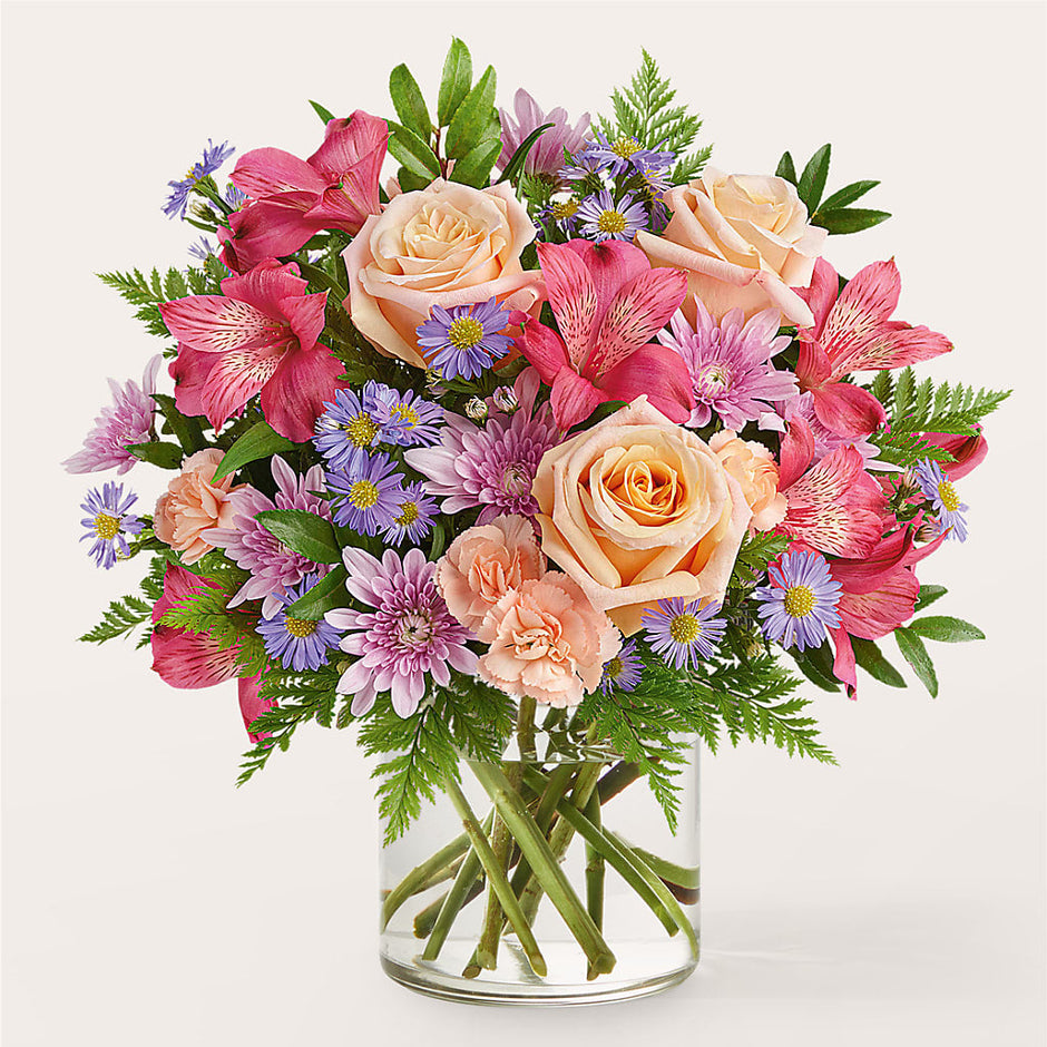 Windsor Florist | Same Day Flower Delivery by Bruce Philp Florist