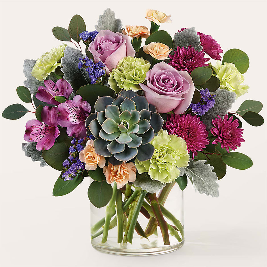Windsor Florist | Same Day Flower Delivery by Bruce Philp Florist